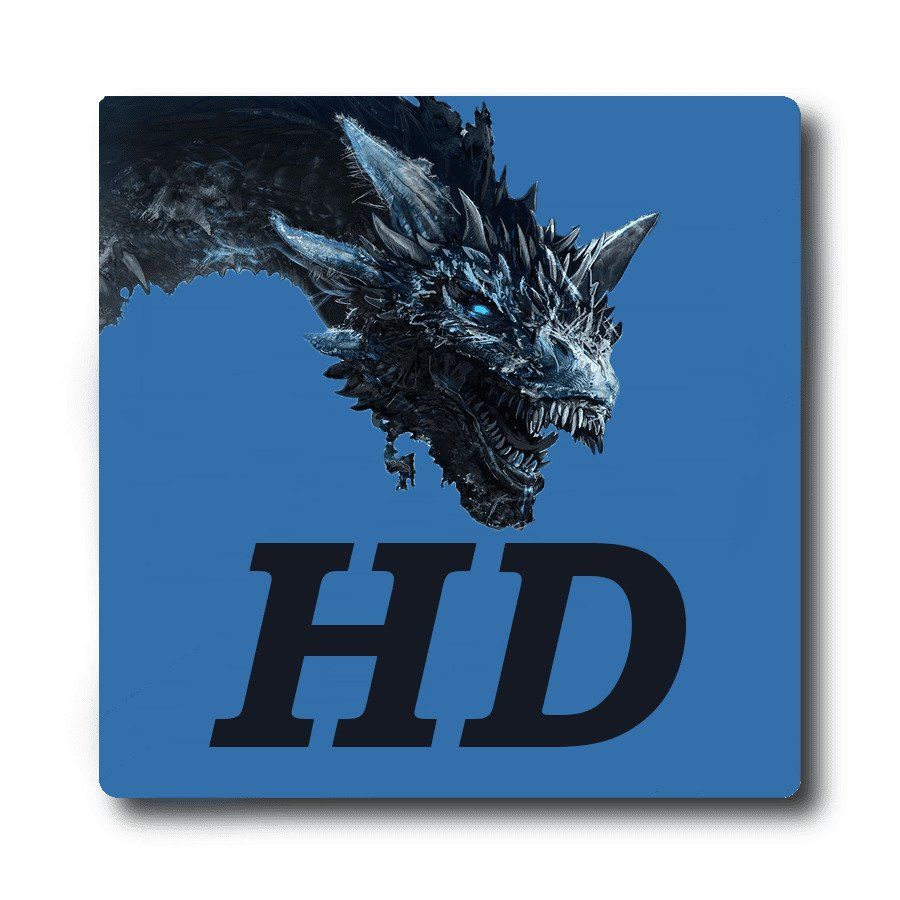 The Top OnePlus 7 Pro Custom ROMs, Kernels, and Mods