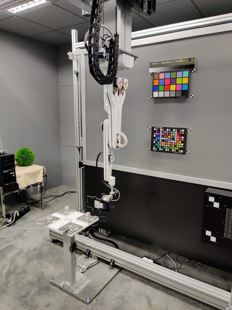 OnePlus Camera Lab Tour: How the OnePlus 7 Pro's cameras were tuned
