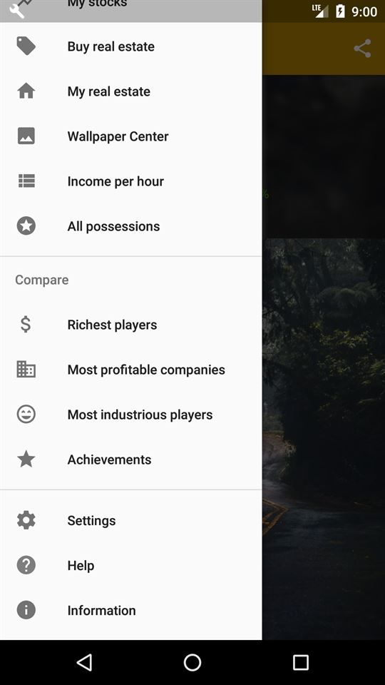 Money Clicker is an idle clicker game that simulates real estate ...