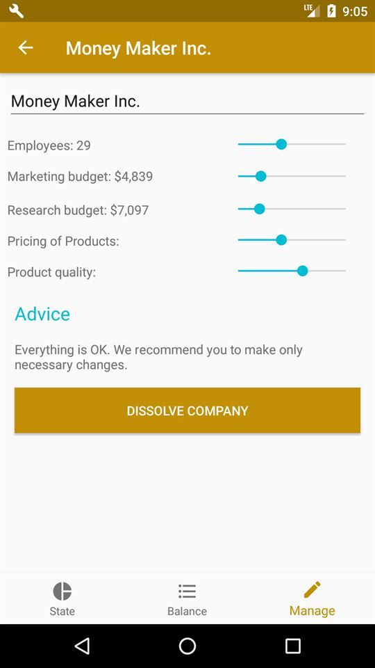 Money Clicker is an idle clicker game that simulates real estate ...