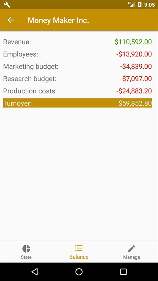 Money Clicker is an idle clicker game that simulates real estate ...