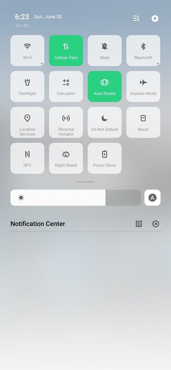 OPPO Reno 10x Zoom Review: A Flagship with Impressive Imaging