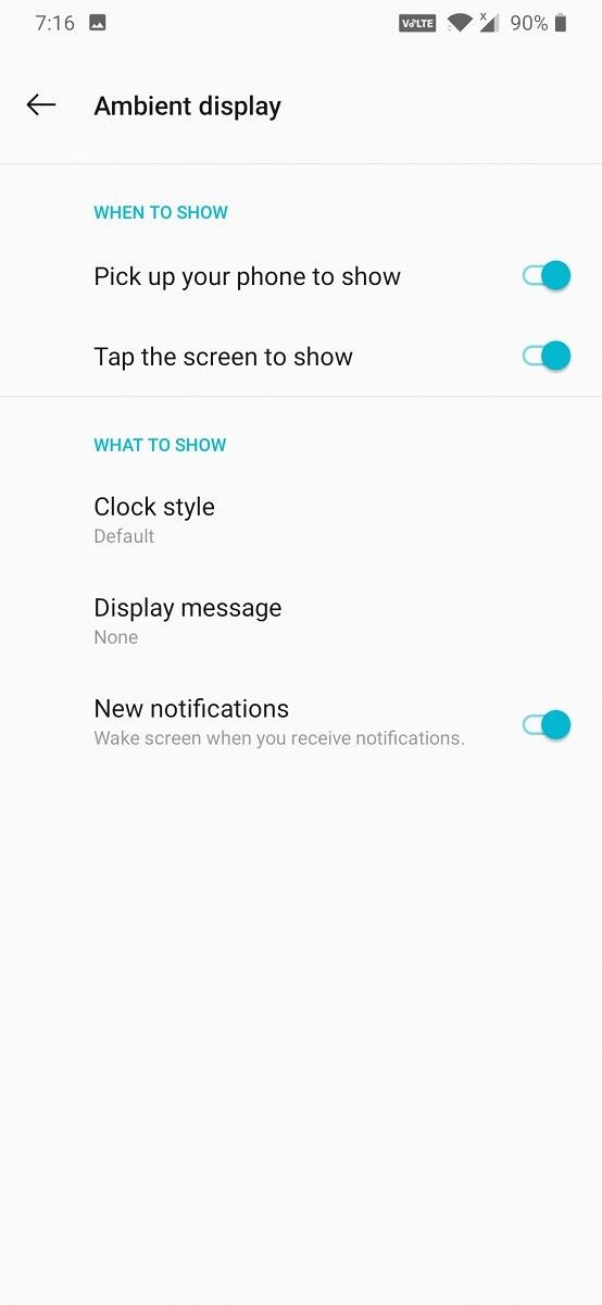 OnePlus 7 Review: Practical, Reliable, but Unexciting for a Value Flagship