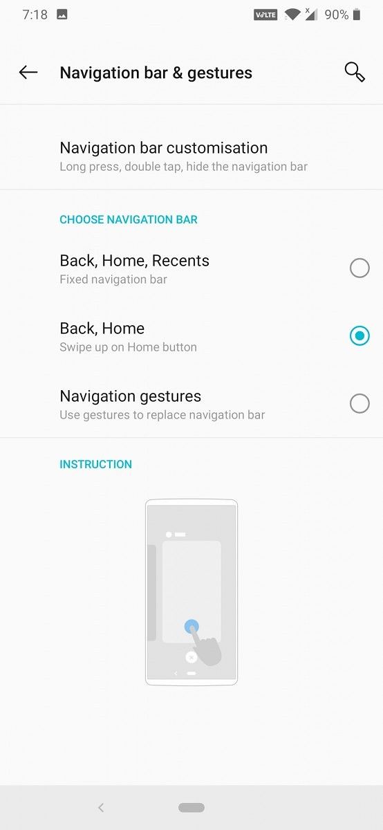 OnePlus 7 Review: Practical, Reliable, but Unexciting for a Value Flagship