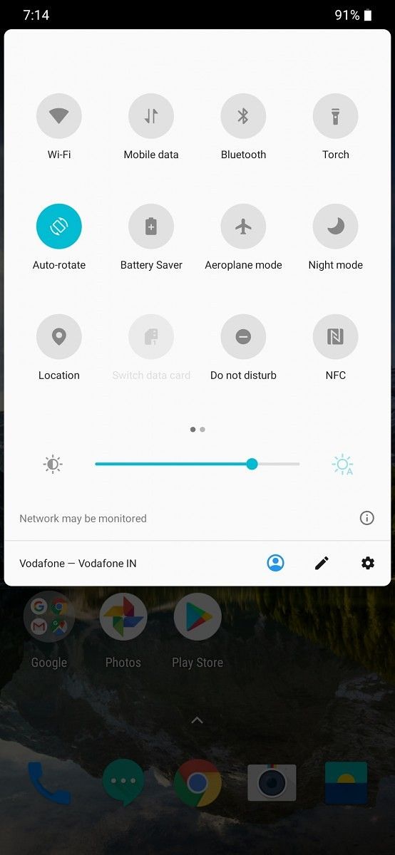 OnePlus 7 Review: Practical, Reliable, but Unexciting for a Value Flagship
