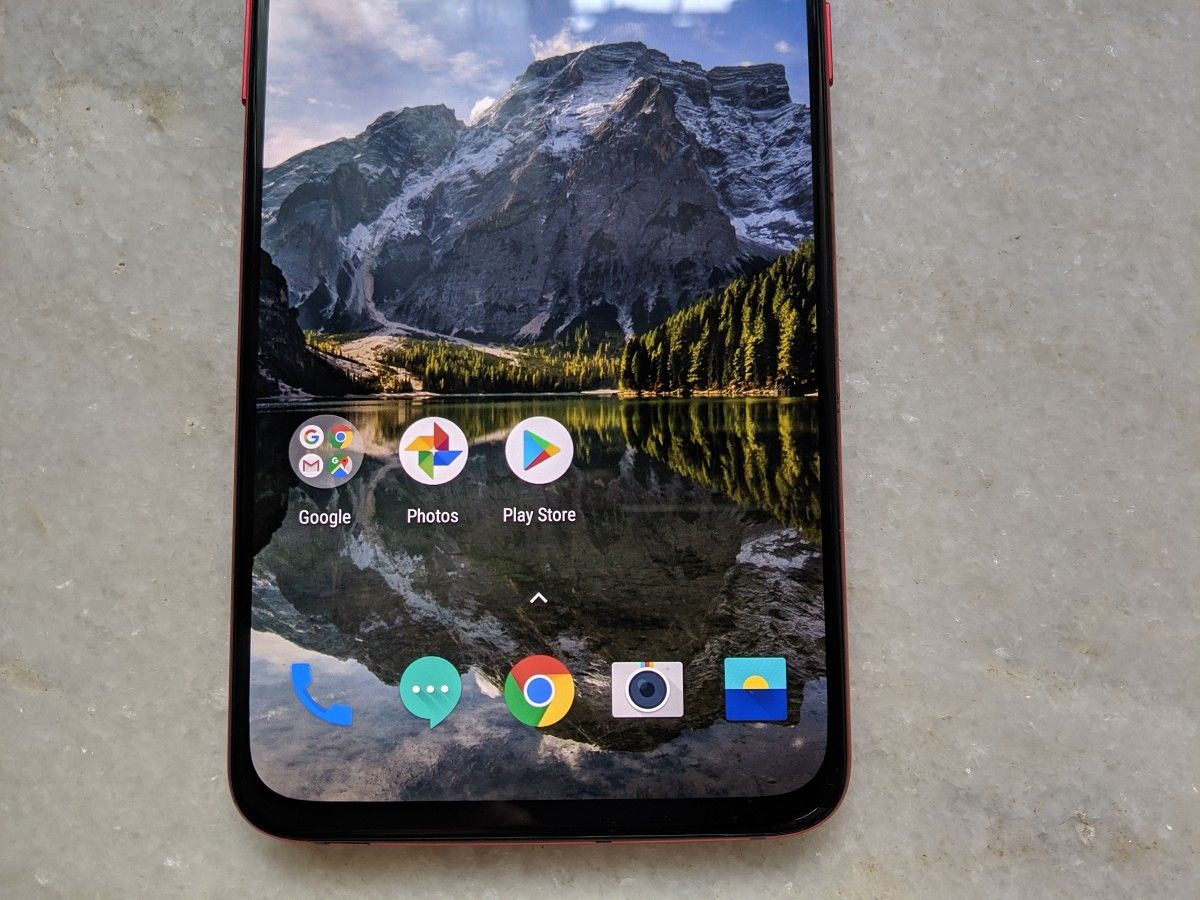 OnePlus 7 Review: Practical, Reliable, but Unexciting for a Value Flagship