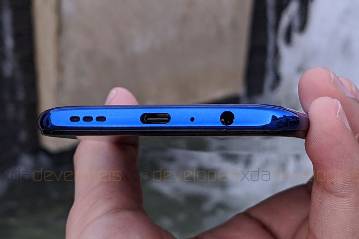 Realme X Review: Premium Looks Match Dependable Performance