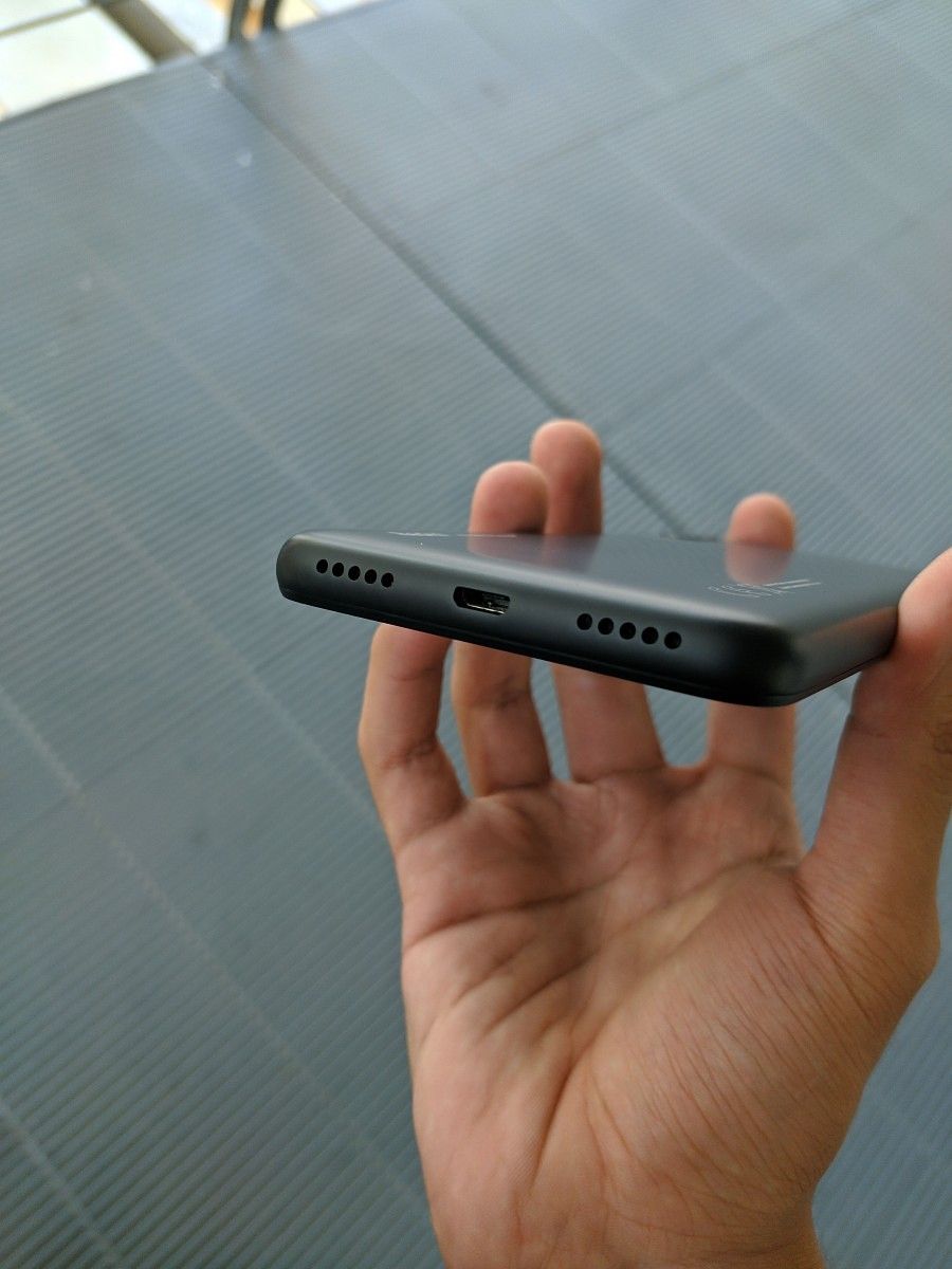 Xiaomi Redmi 7A Review: Great Phone, Even Greater Pricing