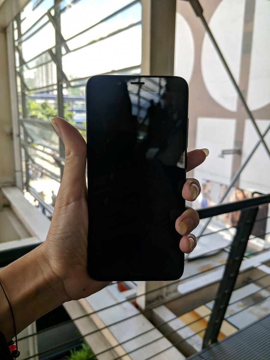 Xiaomi Redmi 7A Review: Great Phone, Even Greater Pricing