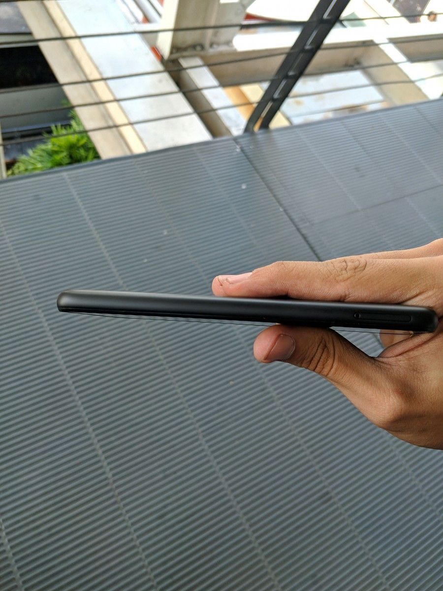 Xiaomi Redmi 7A Review: Great Phone, Even Greater Pricing