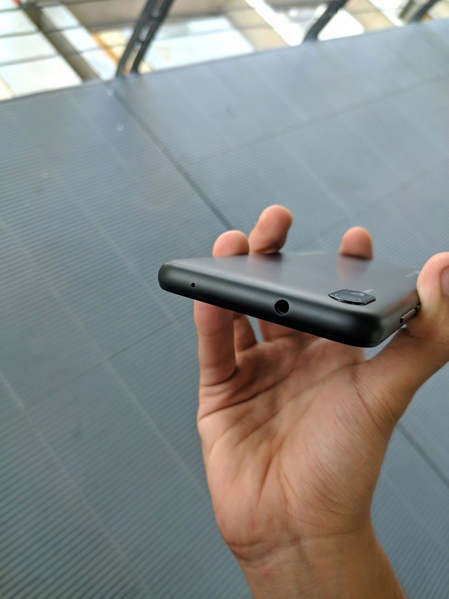 Xiaomi Redmi 7A Review: Great Phone, Even Greater Pricing