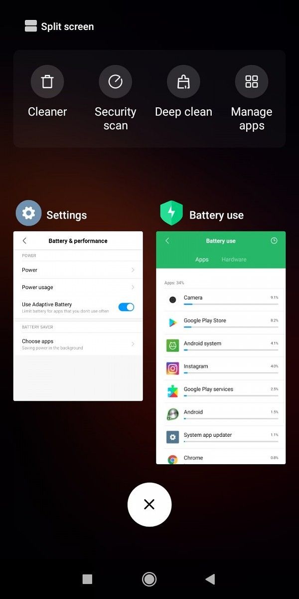 Xiaomi Redmi 7A Review: Great Phone, Even Greater Pricing