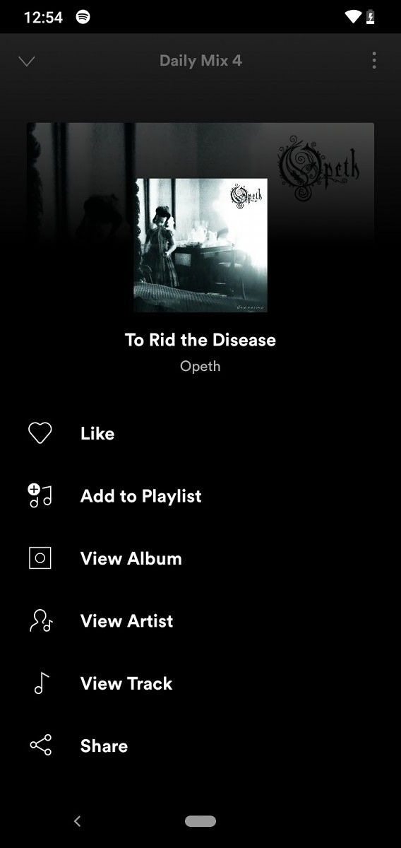 The 10MB Spotify Lite Android app launches in 36 countries