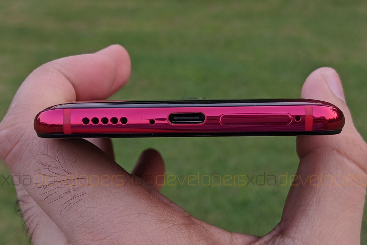 Redmi K20 Pro First Impressions: A Masterpiece of Xiaomi's Perseverance