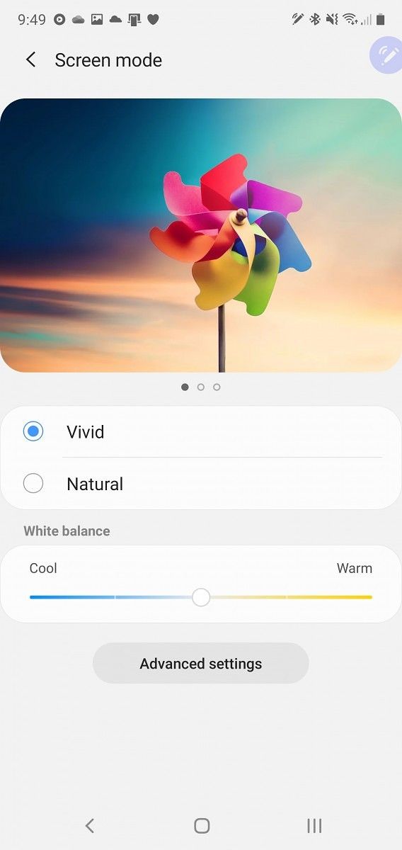 Samsung Galaxy Note 10+ Review: Seriously Worth the Price