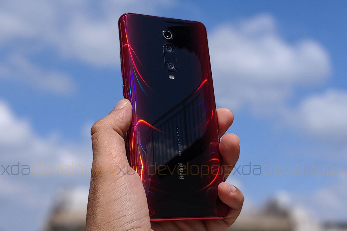 Realme X2 Review: The perfect upgrade except for Realme XT users