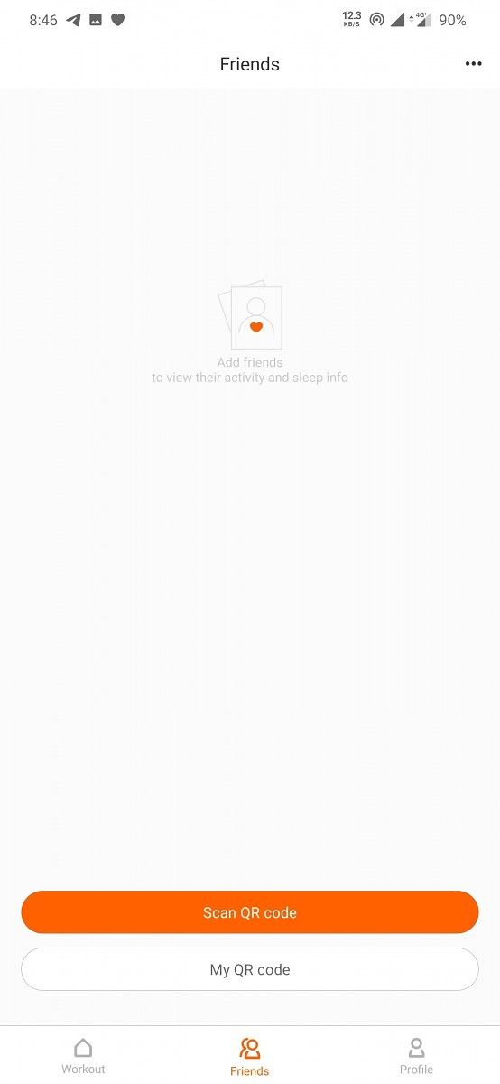 Xiaomi Mi Band 4 Review: Fitness tracking done right again