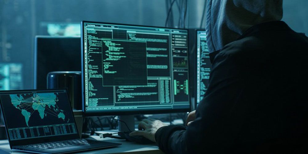 Learn the Art of Ethical Hacking with these Beginner-Friendly Courses