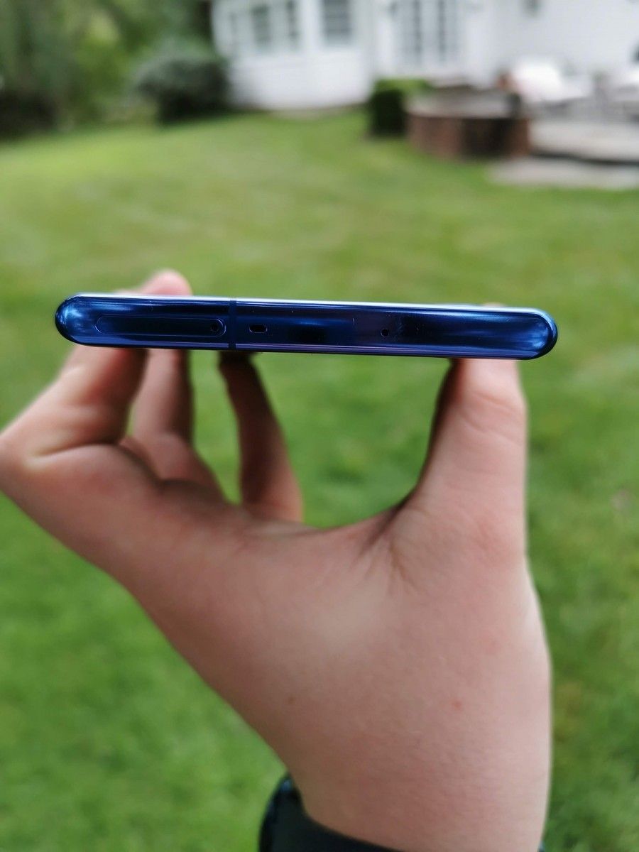 Samsung Galaxy Note 10+ Review: Seriously Worth the Price