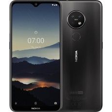 These are the Best Nokia Phones to buy in 2022