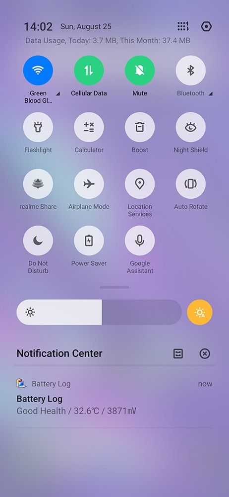 Realme 5 Pro Review: Sharp Looks, Great Price for 48MP Quad Cameras