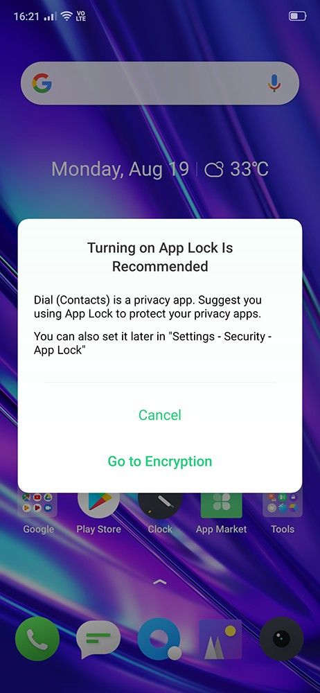 Realme 5 Pro Review: Sharp Looks, Great Price for 48MP Quad Cameras