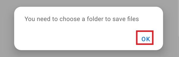 How To Record Internal Game Audio On Any Android 10 Device
