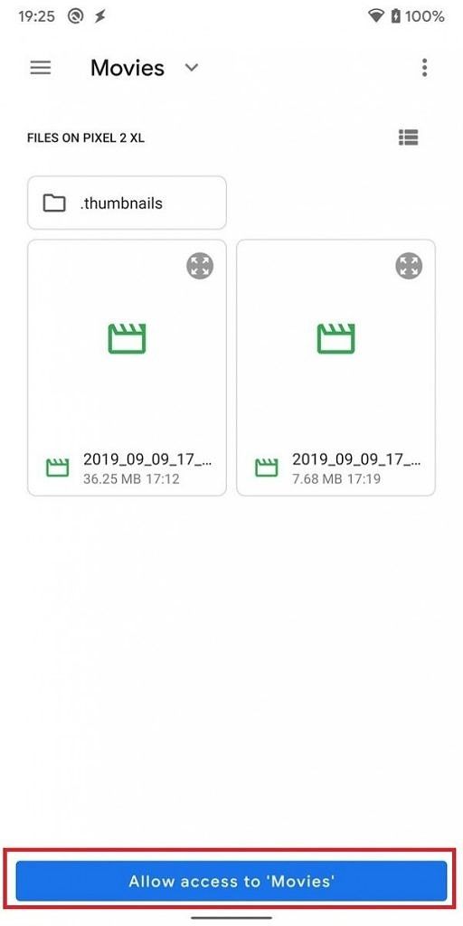How To Record Internal Game Audio On Any Android 10 Device