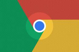 Google Chrome Will Be Able To Move Multiple Tabs To A New Window Thanks To Microsoft Flipboard