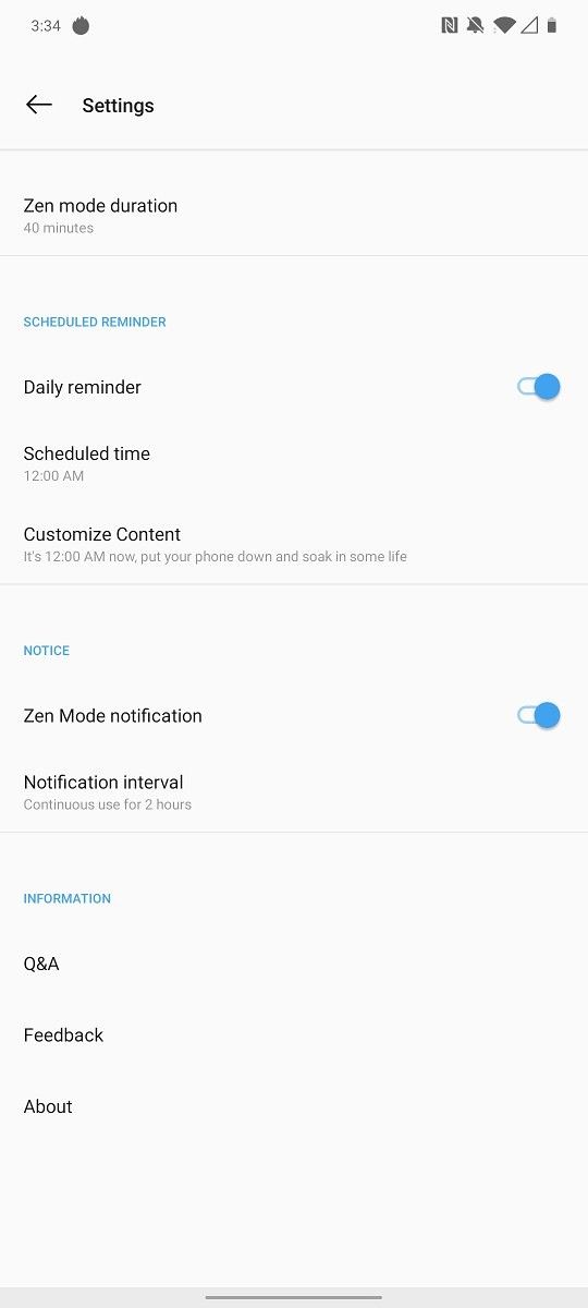 OnePlus 7T Review: A Premium, Practical Smartphone without Gimmicks