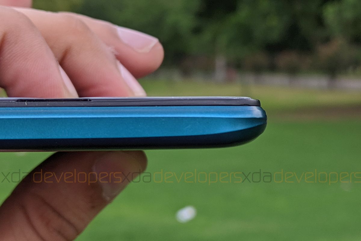 Realme 5 Pro Review: Sharp Looks, Great Price for 48MP Quad Cameras