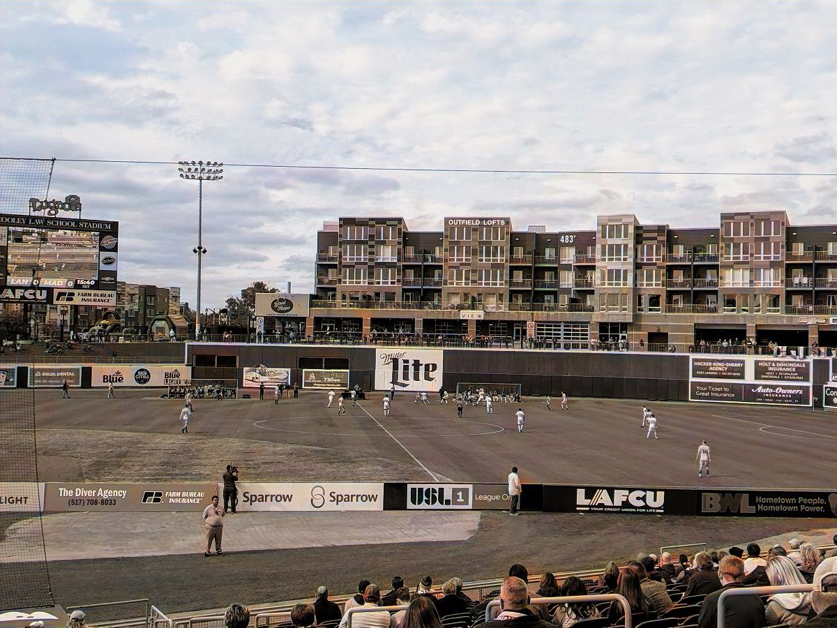 Here's a preview of the B&W Colorize feature in Google Photos