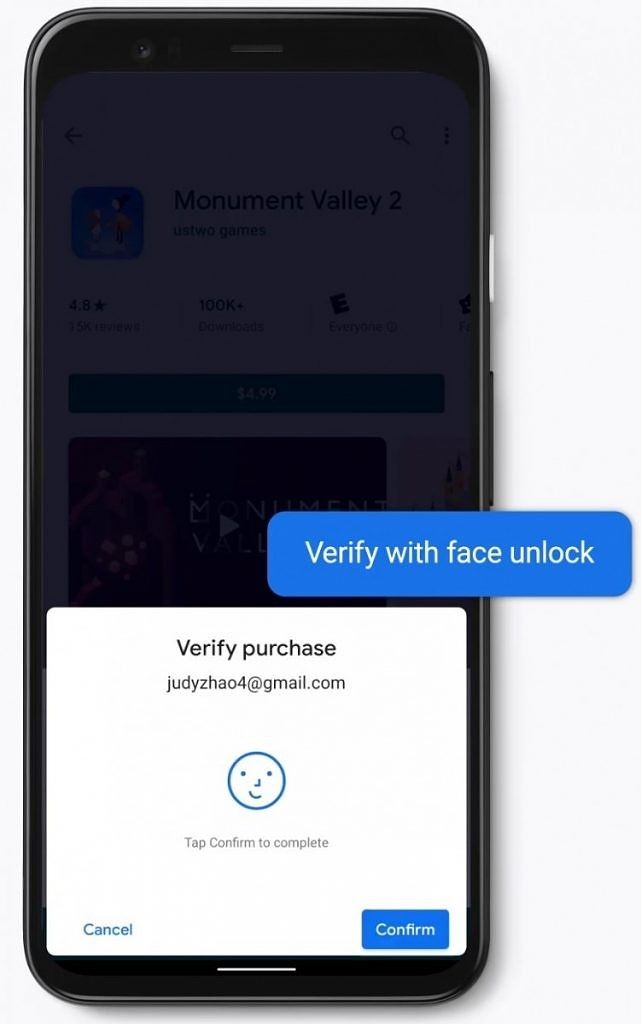 Google Pixel 4 Announced - Specs, Features, Pricing, and Availability