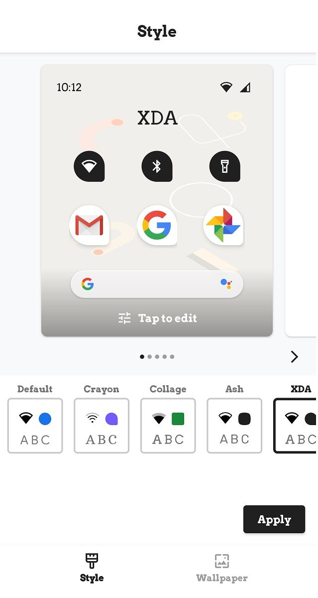 Google Pixel 4 Announced - Specs, Features, Pricing, and Availability