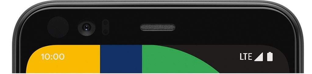 Google Pixel 4 Announced - Specs, Features, Pricing, and Availability