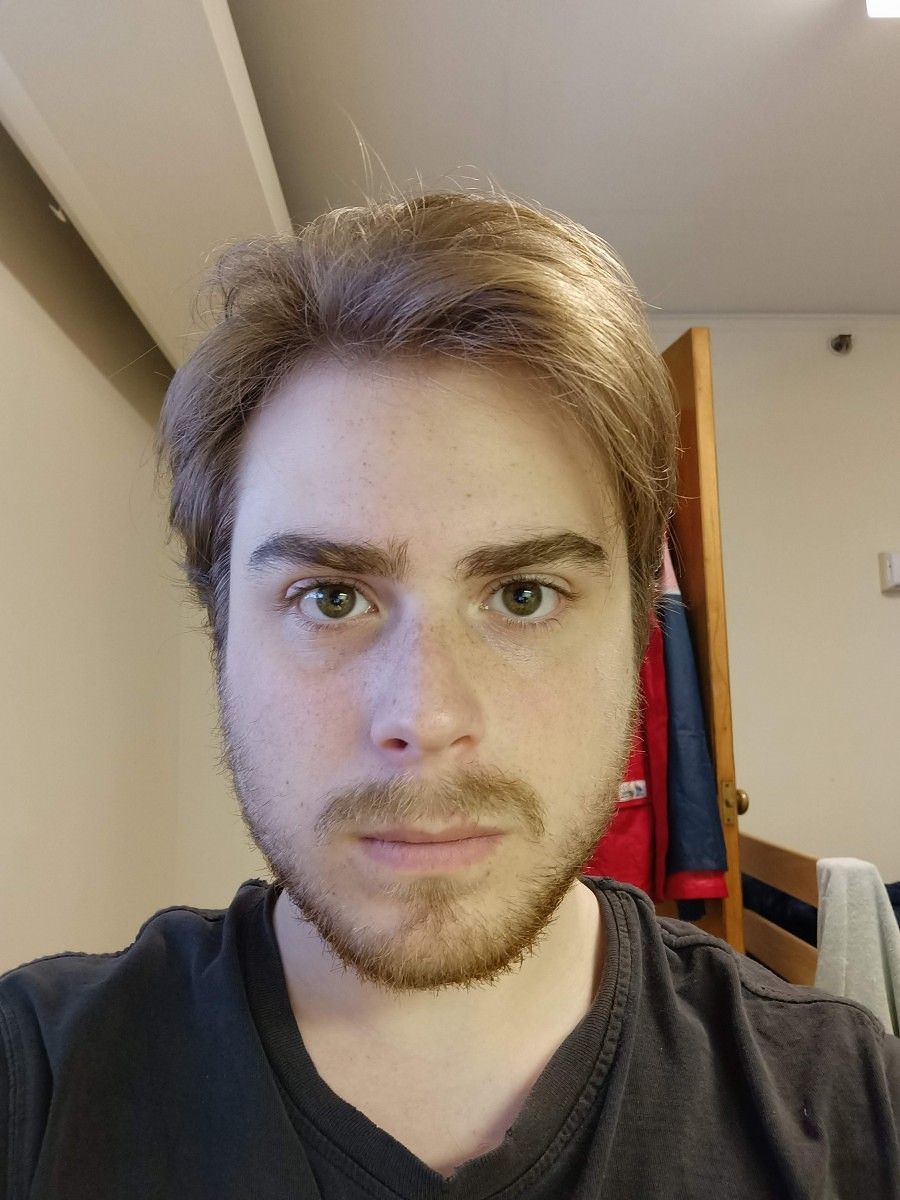 OPPO Reno Z Review - Great, Despite the Software