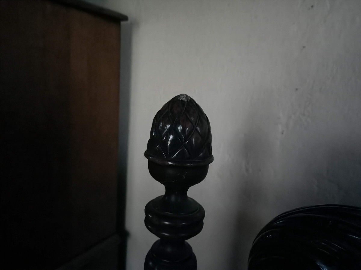 OPPO Reno Z Review - Great, Despite the Software