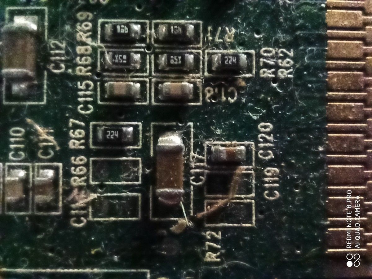 Redmi Note 8 Pro Review: The Mid-Range Performance Champion