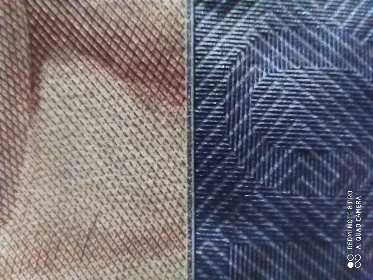 Redmi Note 8 Pro Review: The Mid-Range Performance Champion