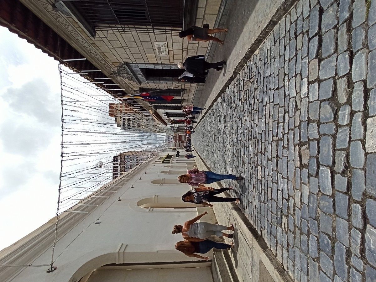 Redmi Note 8 Pro Review: The Mid-Range Performance Champion