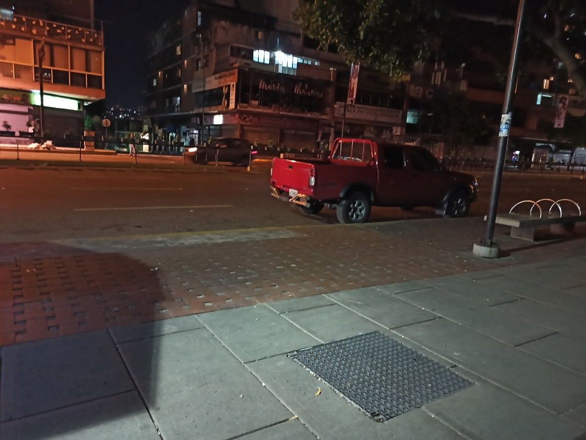 Redmi Note 8 Pro Review: The Mid-Range Performance Champion