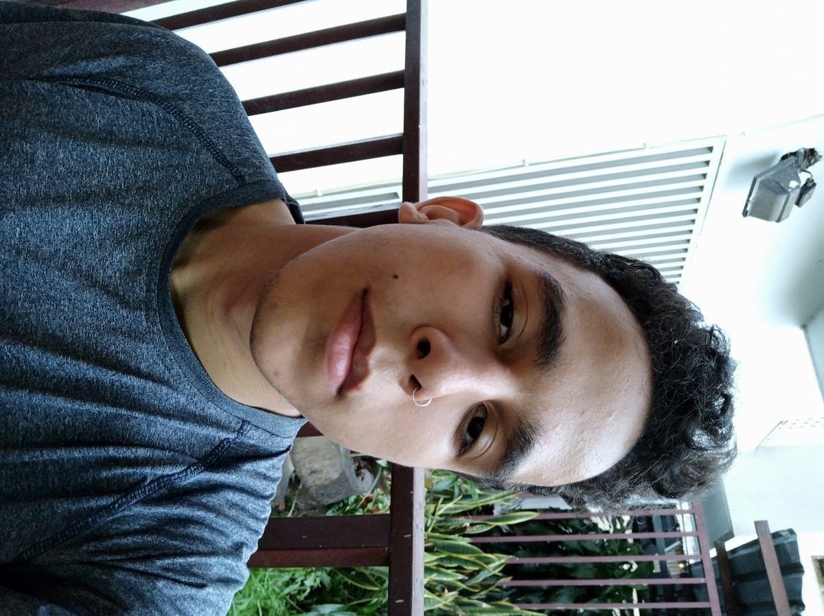 Redmi Note 8 Pro Review: The Mid-Range Performance Champion