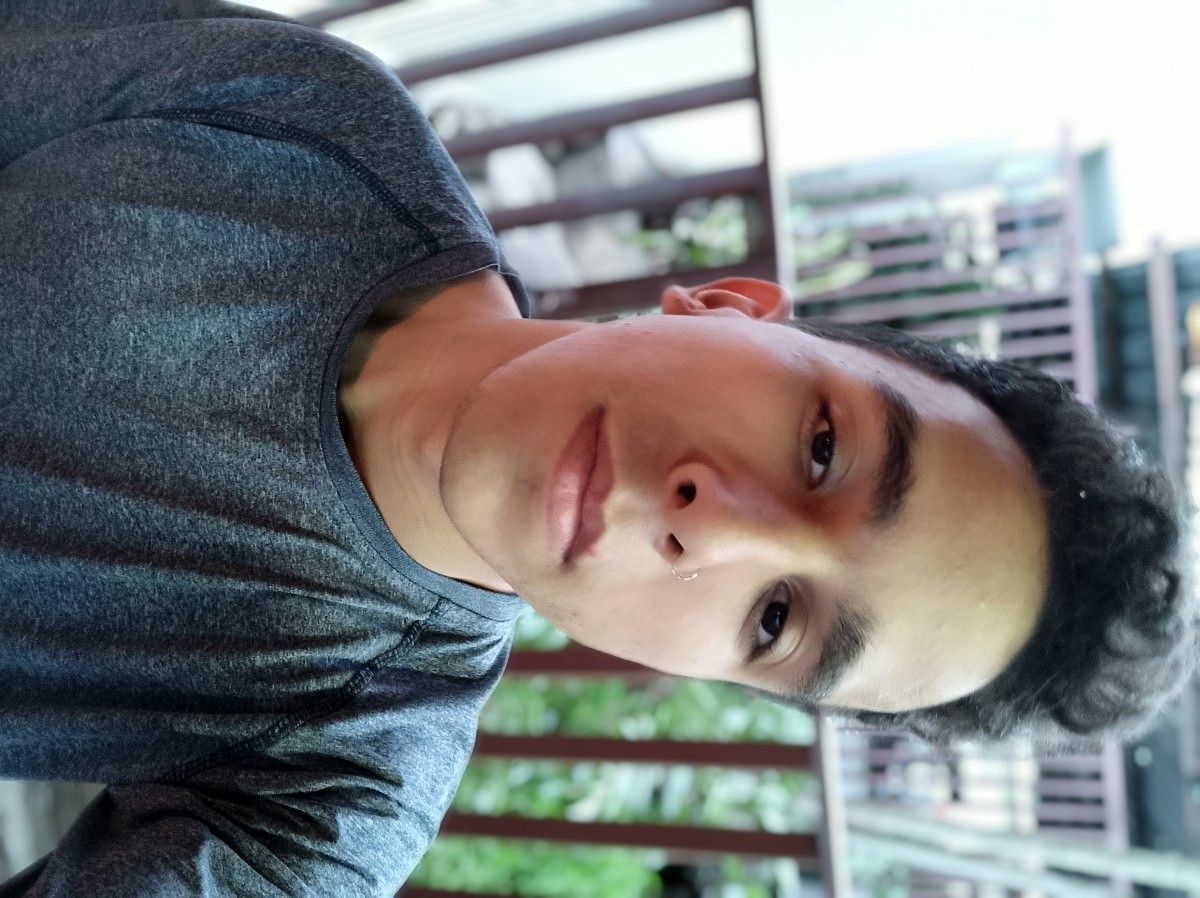 Redmi Note 8 Pro Review: The Mid-Range Performance Champion