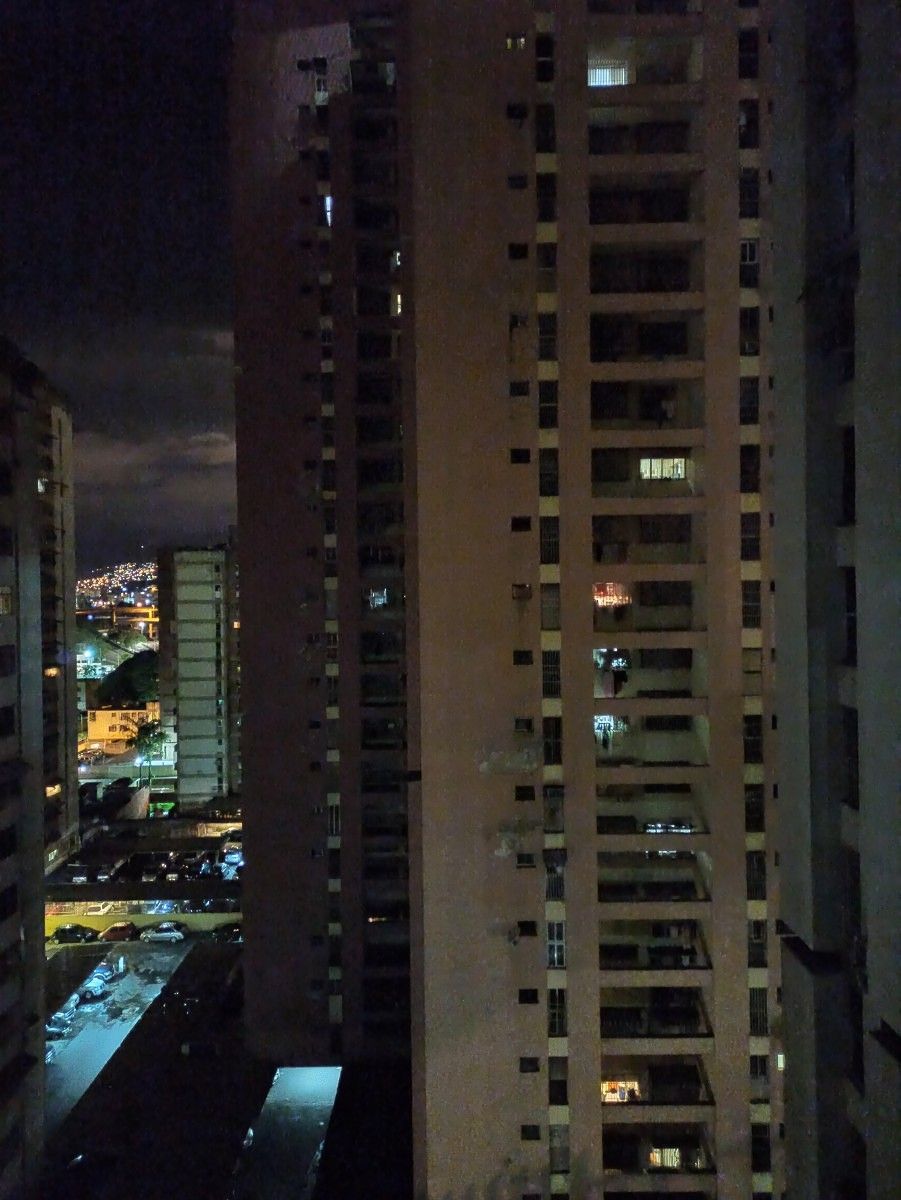 Redmi Note 8 Pro Review: The Mid-Range Performance Champion