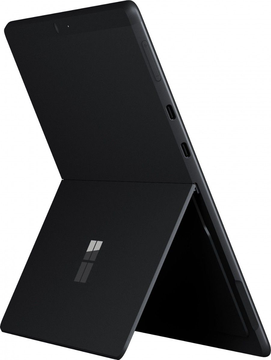 [Update: More Colors] Microsoft Surface Pro 7, Surface Laptop 3, and ...