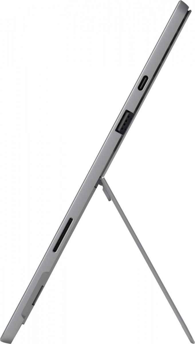 [Update: More Colors] Microsoft Surface Pro 7, Surface Laptop 3, and ...