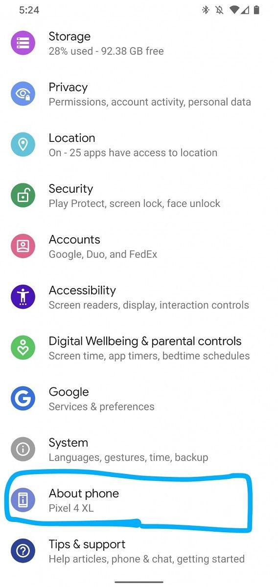 How to root the Google Pixel 4 or Pixel 4 XL with Magisk