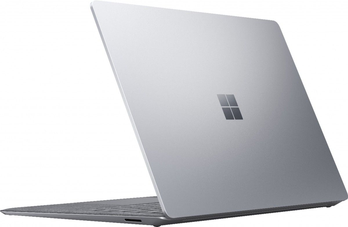 [Update: More Colors] Microsoft Surface Pro 7, Surface Laptop 3, and ...