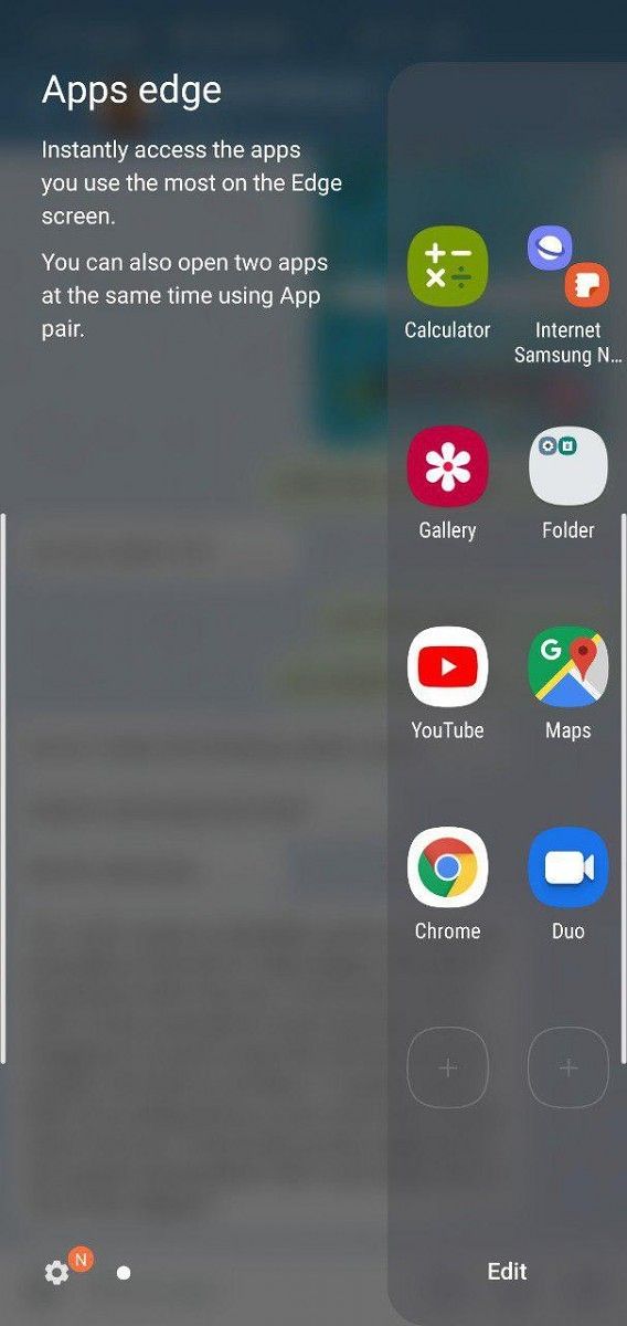 How Google is taking control of Gesture Navigation in Android 10