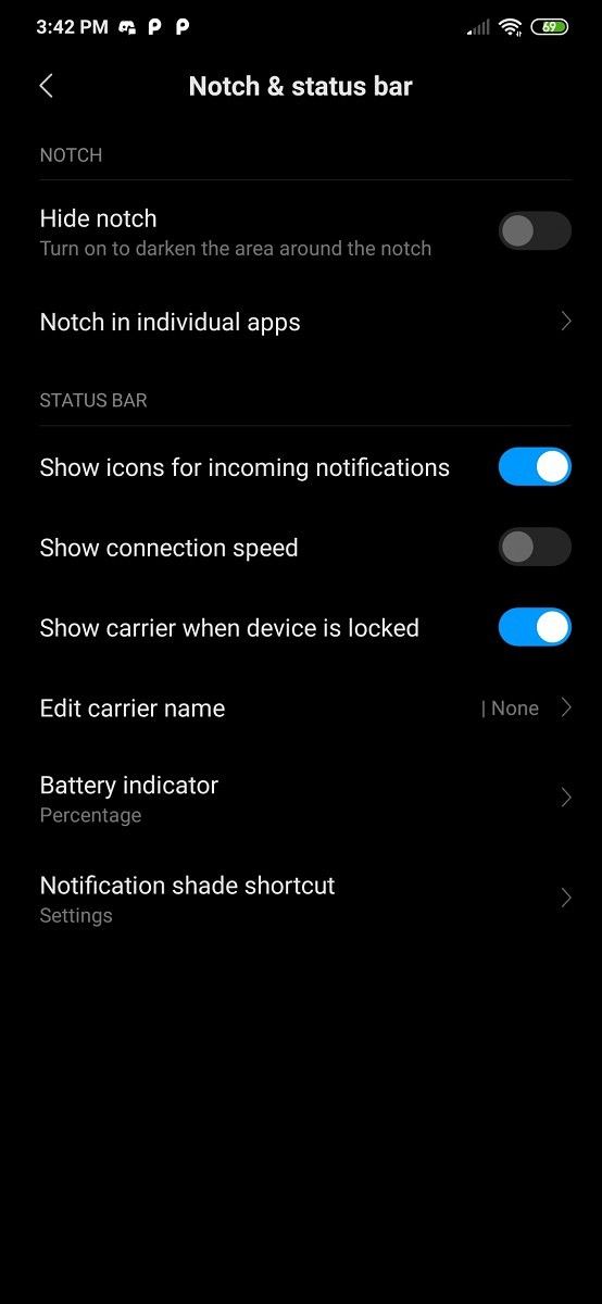 Redmi Note 8 Pro Review: The Mid-Range Performance Champion